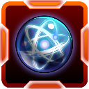 MARVEL Strike Force | Scopely