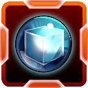 MARVEL Strike Force | Scopely