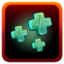 MARVEL Strike Force | Scopely