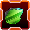 MARVEL Strike Force | Scopely