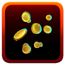 MARVEL Strike Force | Scopely