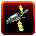 MARVEL Strike Force | Scopely