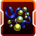 MARVEL Strike Force | Scopely