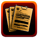 MARVEL Strike Force | Scopely