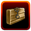 MARVEL Strike Force | Scopely