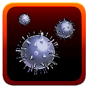 MARVEL Strike Force | Scopely