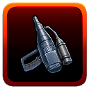 MARVEL Strike Force | Scopely