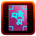 MARVEL Strike Force | Scopely