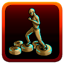 MARVEL Strike Force | Scopely