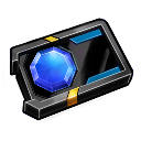 MARVEL Strike Force | Scopely