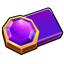 MARVEL Strike Force | Scopely