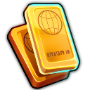 MARVEL Strike Force | Scopely