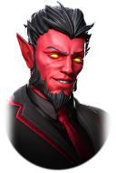 MARVEL Strike Force | Scopely