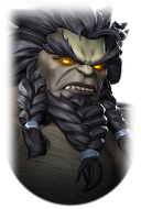 MARVEL Strike Force | Scopely