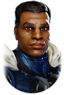 MARVEL Strike Force | Scopely