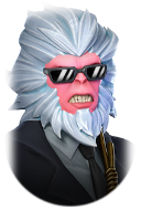 MARVEL Strike Force | Scopely