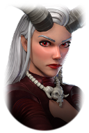 MARVEL Strike Force | Scopely