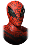 MARVEL Strike Force | Scopely