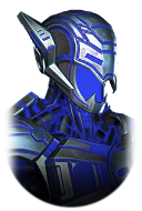 MARVEL Strike Force | Scopely