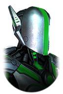 MARVEL Strike Force | Scopely