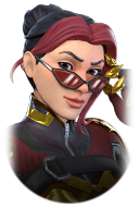 MARVEL Strike Force | Scopely