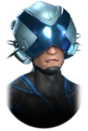 MARVEL Strike Force | Scopely