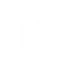 MARVEL Strike Force | Scopely