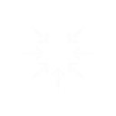 MARVEL Strike Force | Scopely