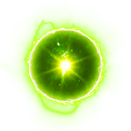 MARVEL Strike Force | Scopely