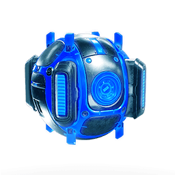 MARVEL Strike Force | Scopely