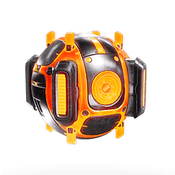 MARVEL Strike Force | Scopely