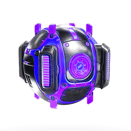 MARVEL Strike Force | Scopely