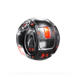 MARVEL Strike Force | Scopely