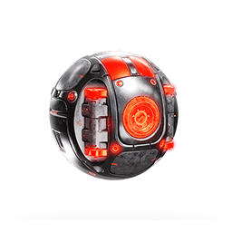 MARVEL Strike Force | Scopely