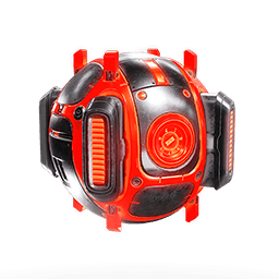 MARVEL Strike Force | Scopely