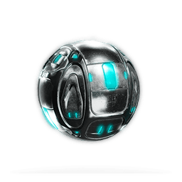 MARVEL Strike Force | Scopely