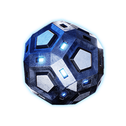 MARVEL Strike Force | Scopely