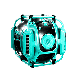 MARVEL Strike Force | Scopely