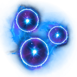 MARVEL Strike Force | Scopely