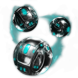 MARVEL Strike Force | Scopely