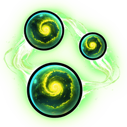 MARVEL Strike Force | Scopely