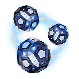 MARVEL Strike Force | Scopely