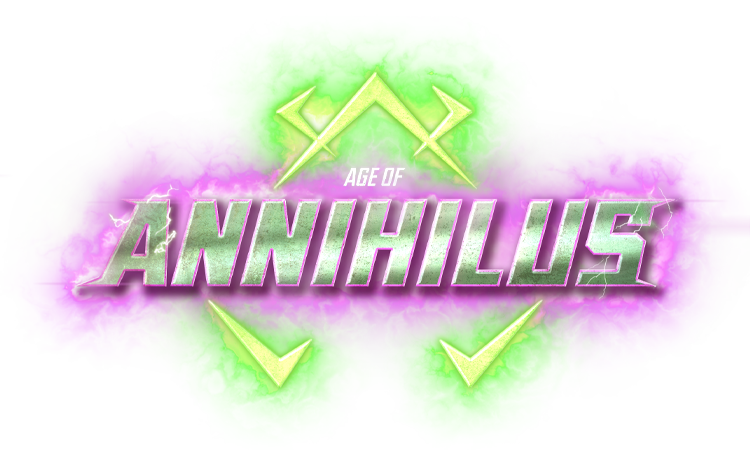 MARVEL Strike Force | Scopely