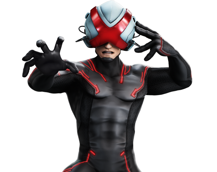 MARVEL Strike Force | Scopely